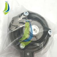 China 31EH-00040 Air Breather For R210LC-7 R215-7 Excavator 31EH00040 for sale