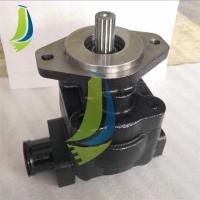 China AT179792 Hydraulic Pump at179792 For 310D 310K Backhole Loader for sale