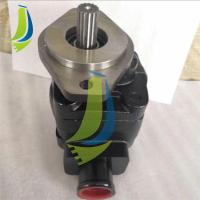 China AT179792 Hydraulic Pump at179792 For 310D 310K Backhole Loader for sale