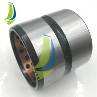 China 61EN-17110 Breaker Parts Bushing For R210LC-7 R250LC7 Excavator 61EN17110 for sale