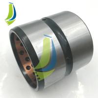 China 61EN-12320 Bushing-bronze For R250LC7 R250LC7A Excavator 61EN12320 for sale
