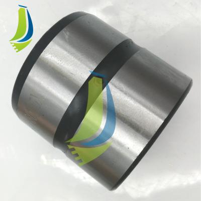 China 61EN-12320 Bushing-bronze For R250LC7 R250LC7A Excavator 61EN12320 for sale