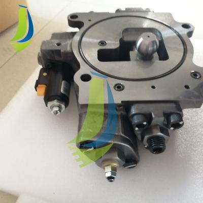 China 173-3382 Excavator Hydraulic Pump Actuator GP-Pump For E320C E320C FM Excavator 1733382 for sale