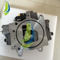 China 173-3382 Excavator Hydraulic Pump Actuator GP-Pump For E320C E320C FM Excavator 1733382 for sale