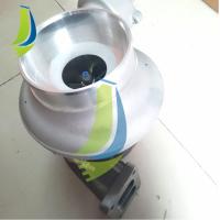 China 7C-2485 3412 3412C Engine Turbocharger 7C2485 for sale