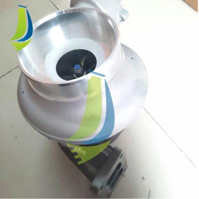 China 7C-2485 3412 3412C Engine Turbocharger 7C2485 for sale