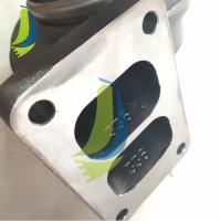 China 7C-2485 3412 3412C Engine Turbocharger 7C2485 for sale
