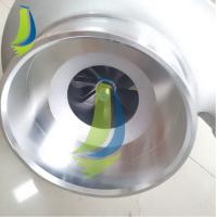 China 7C-2485 3412 3412C Engine Turbocharger 7C2485 for sale