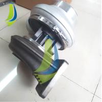 China 7C-2485 3412 3412C Engine Turbocharger 7C2485 for sale