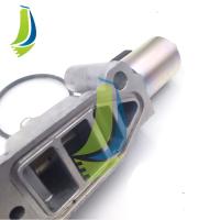China 244-3114 2443114 High Quality Modulation Valve For 924G 928H Wheel Loader for sale