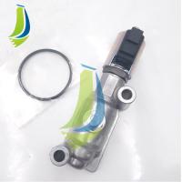 China 244-3114 2443114 High Quality Modulation Valve For 924G 928H Wheel Loader for sale
