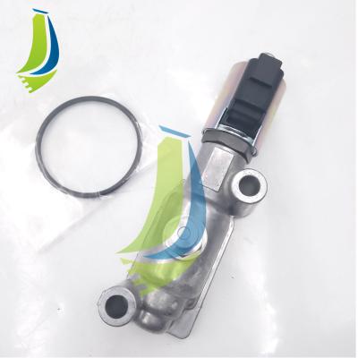China 244-3114 2443114 High Quality Modulation Valve For 924G 928H Wheel Loader for sale