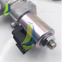 China 244-3114 2443114 High Quality Modulation Valve For 924G 928H Wheel Loader for sale