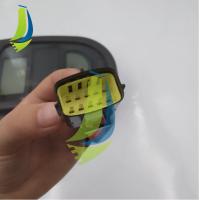 China 14636301 Monitor Display Panel VOE14636301 For EC210B EC240B Excavator for sale