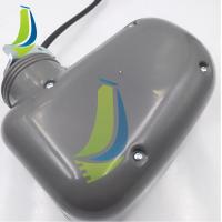 China 14636301 Monitor Display Panel VOE14636301 For EC210B EC240B Excavator for sale