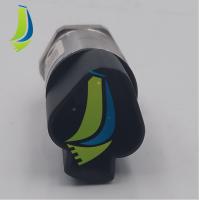 China 31Q4-40800 Pressure Sensor 31Q440800 For R225-9 R225-7 Excavator for sale