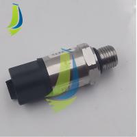 China 31Q4-40800 Pressure Sensor 31Q440800 For R225-9 R225-7 Excavator for sale