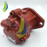China 14533496 VOE14533496 Hydaulic Fan Motor Pump For EC330B EC360B Excavator for sale