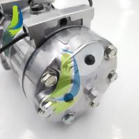 China 15082727 VOE15082727 Compressor For EC330C EC210B Excavator for sale