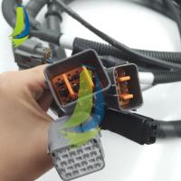 China 1-82641351-6 1826413516 Wire Harness For 6HK1 Engine for sale