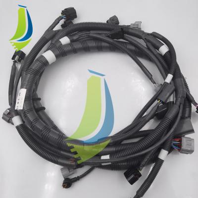 China 1-82641351-6 1826413516 Wire Harness For 6HK1 Engine for sale