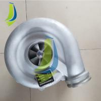 China 4818600 HX50 3525178 Turbocharger For 4LGK Engine for sale