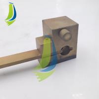 China 338-1054 3381054 Timing Tool For C6.6 Diesel Engine for sale