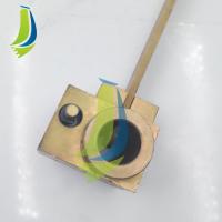China 338-1054 3381054 Timing Tool For C6.6 Diesel Engine for sale
