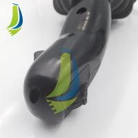 China 525-1489 5251489 Control Joystick For 239D3 Track Loader for sale