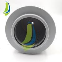 China 4190987 Hydraulic Suction Filter For ZX120 Excavator Parts for sale