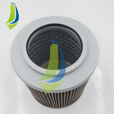 China 4190987 Hydraulic Suction Filter For ZX120 Excavator Parts for sale
