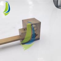 China 338-1054 Fuel Injection Pump Timing Tool 3381054 For C6.6 Engine for sale