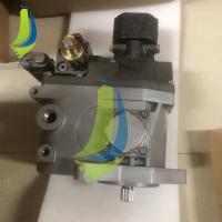 China 144-0835 3412E Engine Hydraulic Injection Pump 1440835 for sale