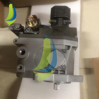 China 144-0835 3412E Engine Hydraulic Injection Pump 1440835 for sale