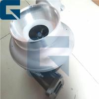 China 7C-2485 7C2485 For 3412 Engine Turbocharger for sale