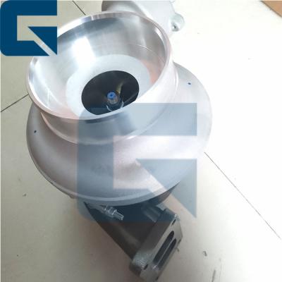 China 7C-2485 7C2485 For 3412 Engine Turbocharger for sale