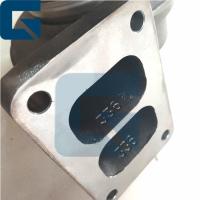 China 7C-2485 7C2485 For 3412 Engine Turbocharger for sale
