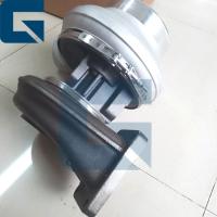 China 7C-2485 7C2485 For 3412 Engine Turbocharger for sale