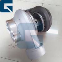 China 7C-2485 7C2485 For 3412 Engine Turbocharger for sale