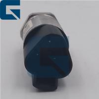 China 31Q4-40800 31Q440800 Sensor For R160LC-9 Excavator for sale