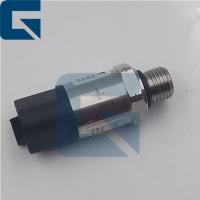 China 31Q4-40800 31Q440800 Sensor For R160LC-9 Excavator for sale