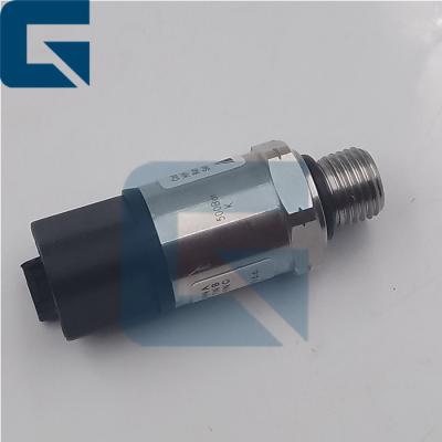 China 31Q4-40800 31Q440800 Sensor For R160LC-9 Excavator for sale