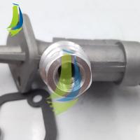 China 4937767 Fuel Transfer Pump For 6BT Diesel Engine for sale