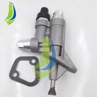 China 4937767 Fuel Transfer Pump For 6BT Diesel Engine for sale