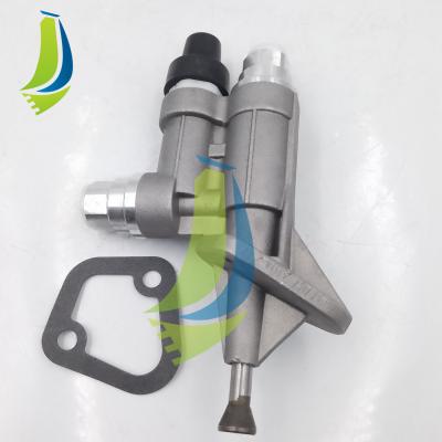China 4937767 Fuel Transfer Pump For 6BT Diesel Engine for sale