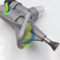 China 4937767 Fuel Transfer Pump For 6BT Diesel Engine for sale