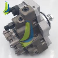 China 5264250 Fuel Injection Pump For 6.7L Diesel Engine for sale