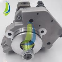 China 5264250 Fuel Injection Pump For 6.7L Diesel Engine for sale