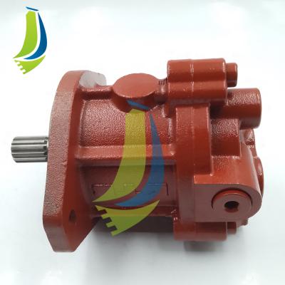 China 14533496 Fan Motor For EC360B EC460B Excavator Parts for sale