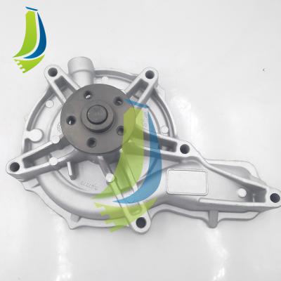 China 21468471 Water Pump For D13 D16 Engine for sale